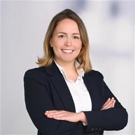 Deloitte | tax@hand