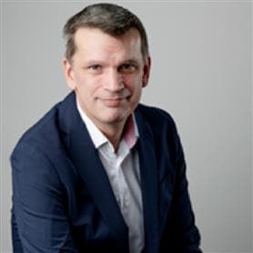 Deloitte | tax@hand