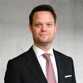 Deloitte | tax@hand
