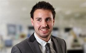 Deloitte | tax@hand