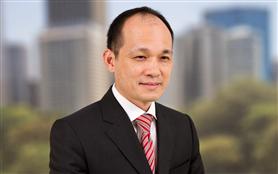 Deloitte | tax@hand