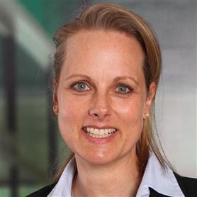 Deloitte | tax@hand