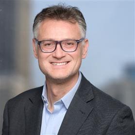 Deloitte | tax@hand