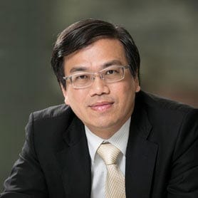 Deloitte | tax@hand