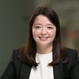 Deloitte | tax@hand