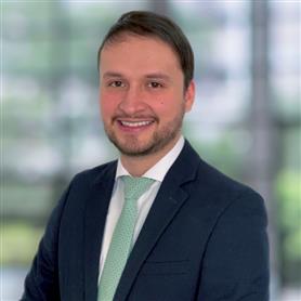 Deloitte | tax@hand