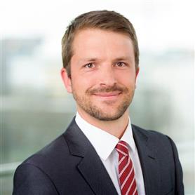 Deloitte | tax@hand
