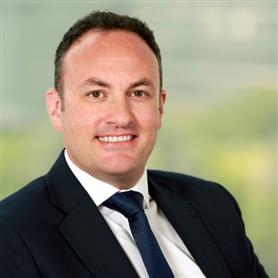 Deloitte | tax@hand