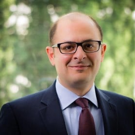 Deloitte | tax@hand