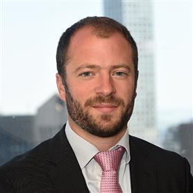 Deloitte | tax@hand