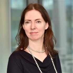 Deloitte | tax@hand