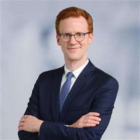Deloitte | tax@hand