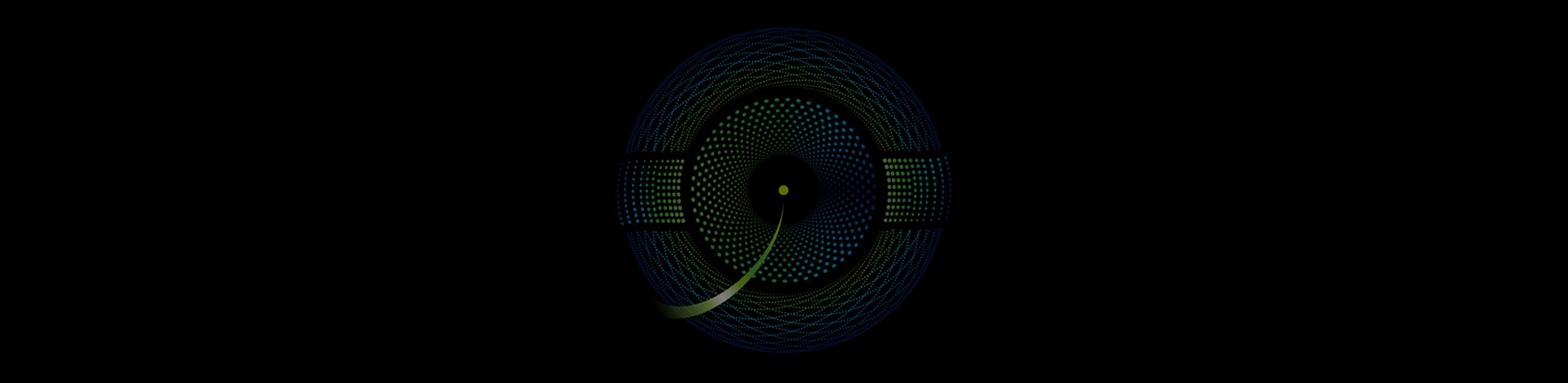 Deloitte | tax@hand Deloitte | tax@hand