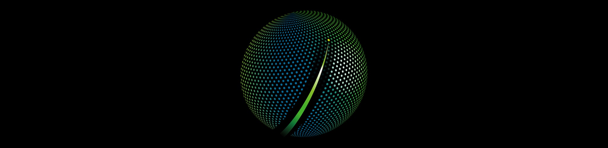 Deloitte | tax@hand