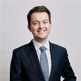 Deloitte | tax@hand