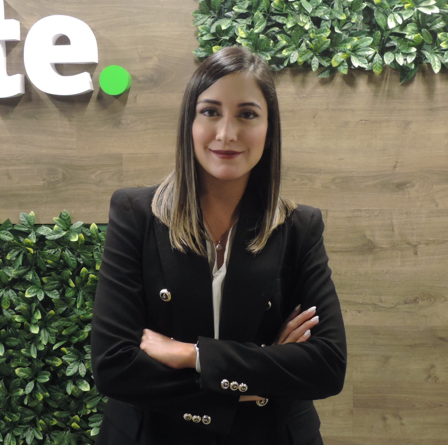 Deloitte | tax@hand