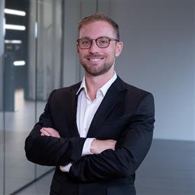 Deloitte | tax@hand