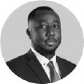 Deloitte | tax@hand