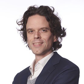 Deloitte | tax@hand