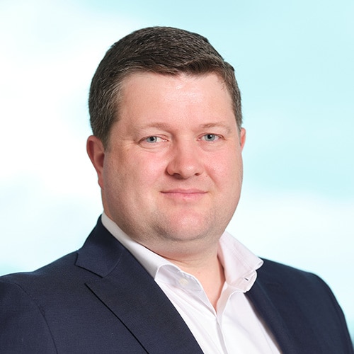 Deloitte | tax@hand